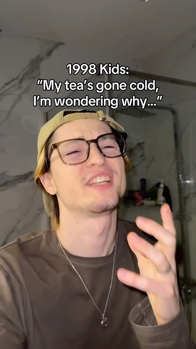 I fucking hate this guy | Fandom