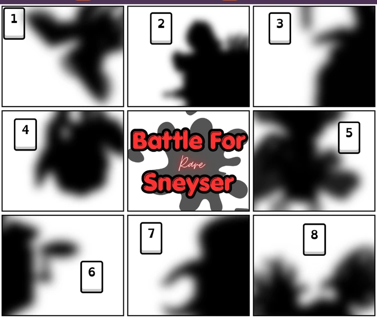 Discuss Everything About My Singing Monsters Wiki | Fandom