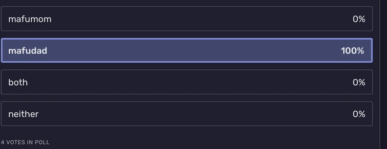 who's better | Fandom