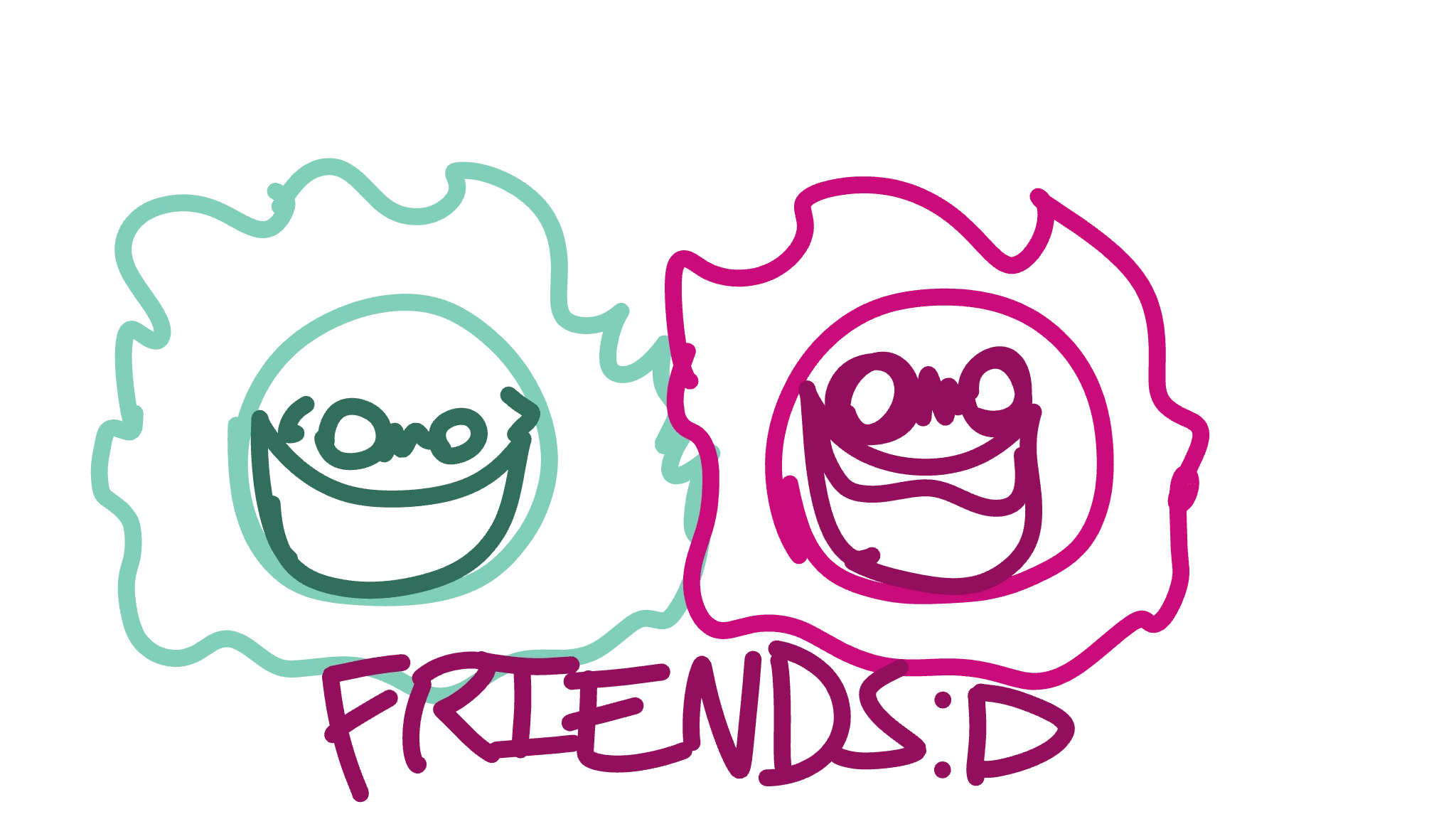 blitz and blitz | Fandom