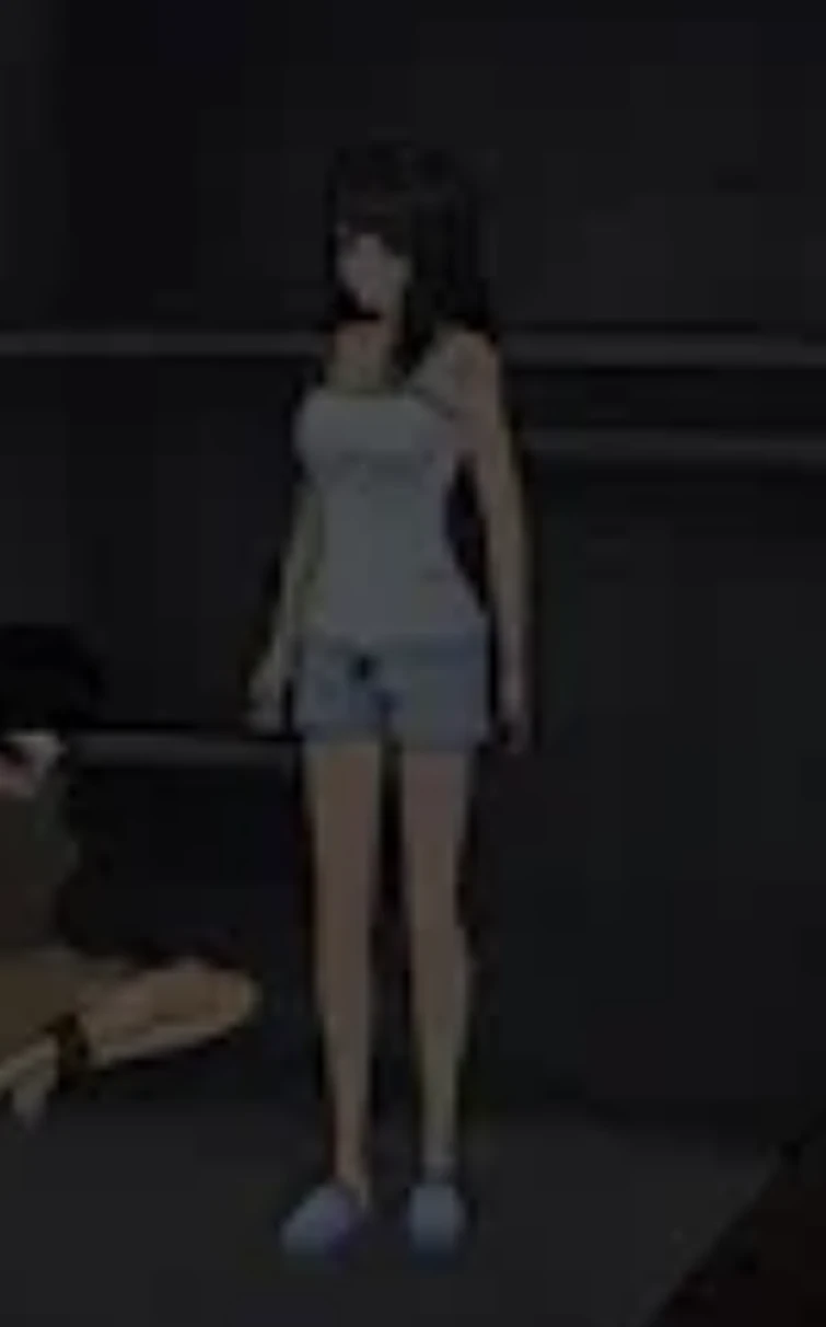 i need help | Fandom