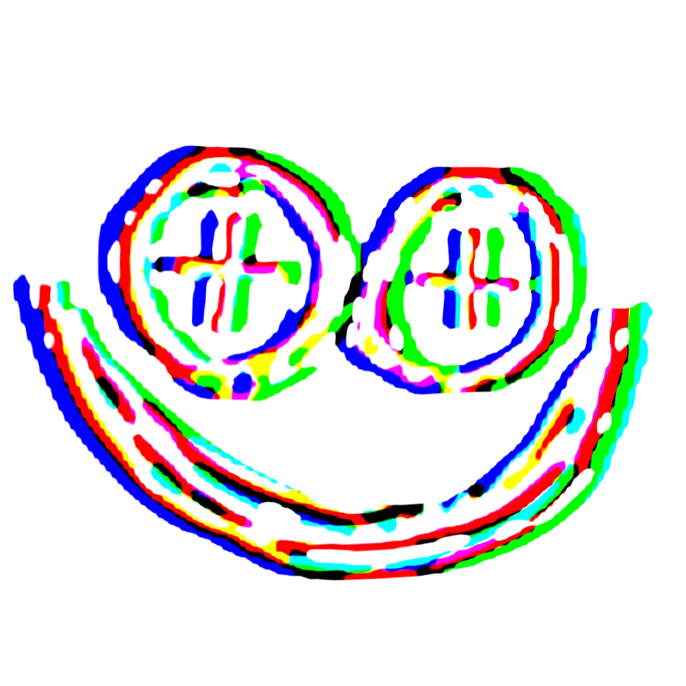 FINAL U-400 REMAKE | Fandom