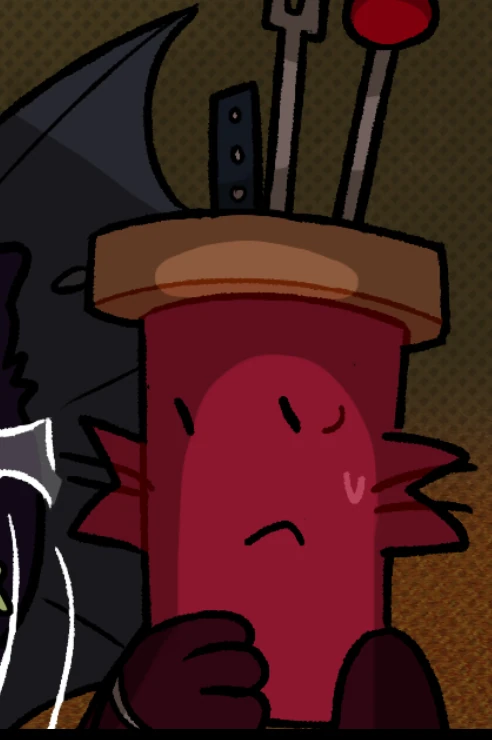 what spools | Fandom