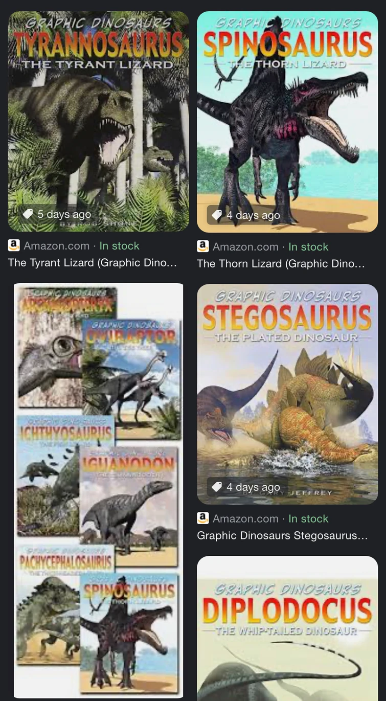 Does anyone remember these? | Fandom