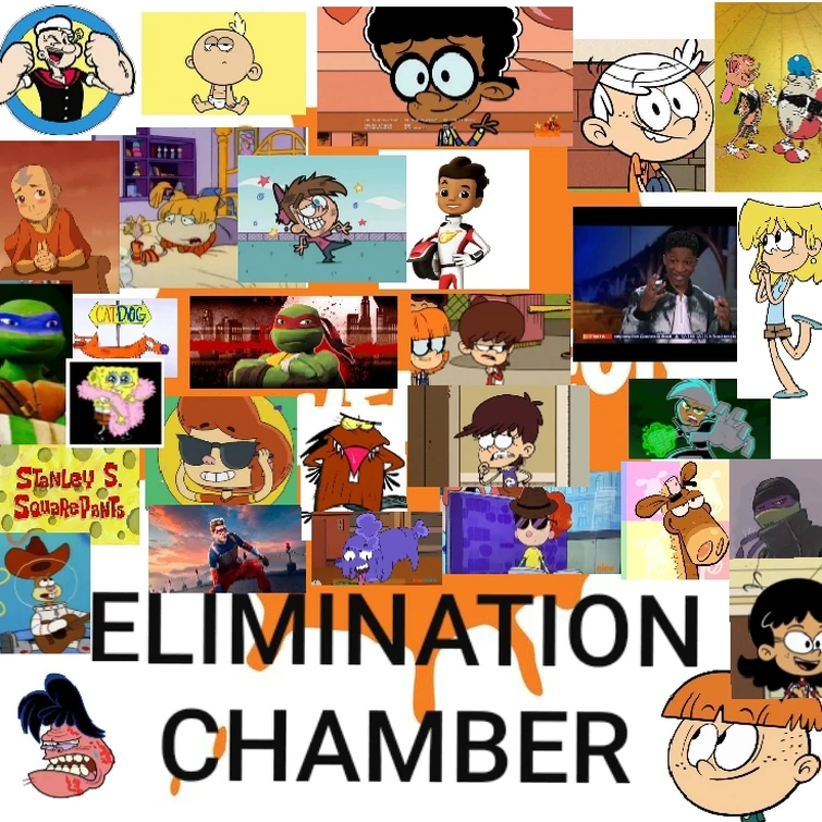 Discuss Everything About Encyclopedia SpongeBobia | Fandom