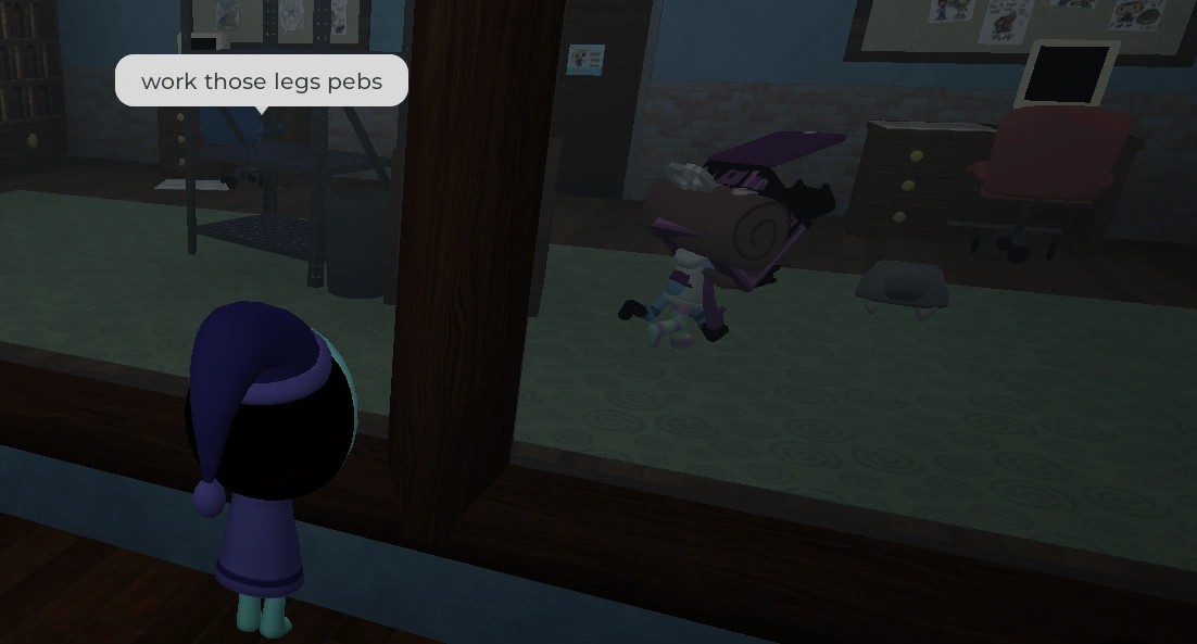 Out of context images 6 | Fandom