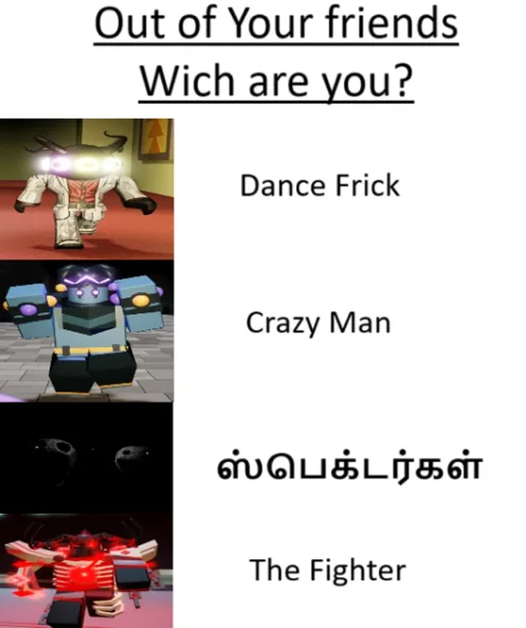 Discuss Everything About Minus Elevation Wiki | Fandom