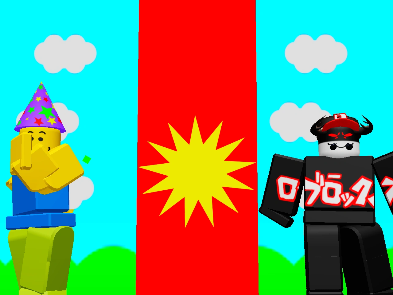 Oh no.. | Fandom