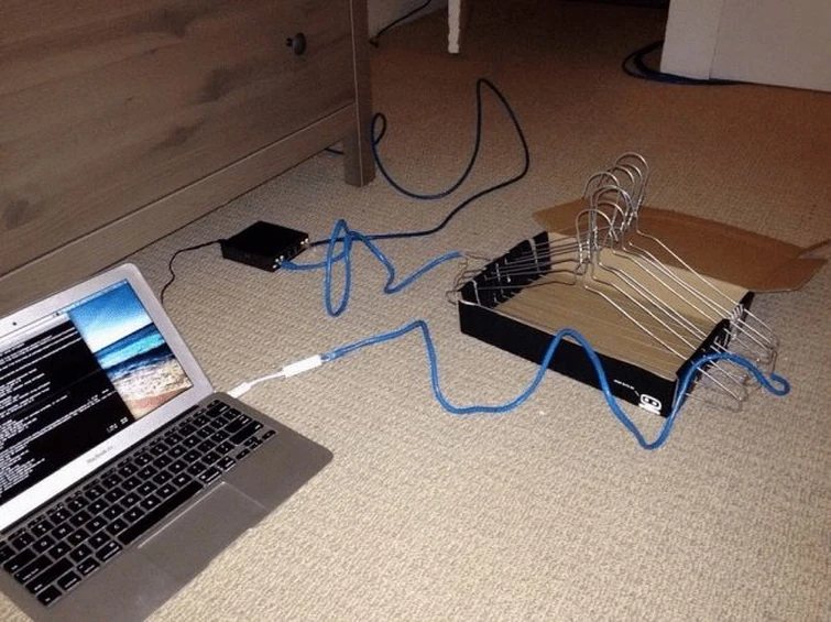 !!!NEW!!! Tech support Gore | Fandom