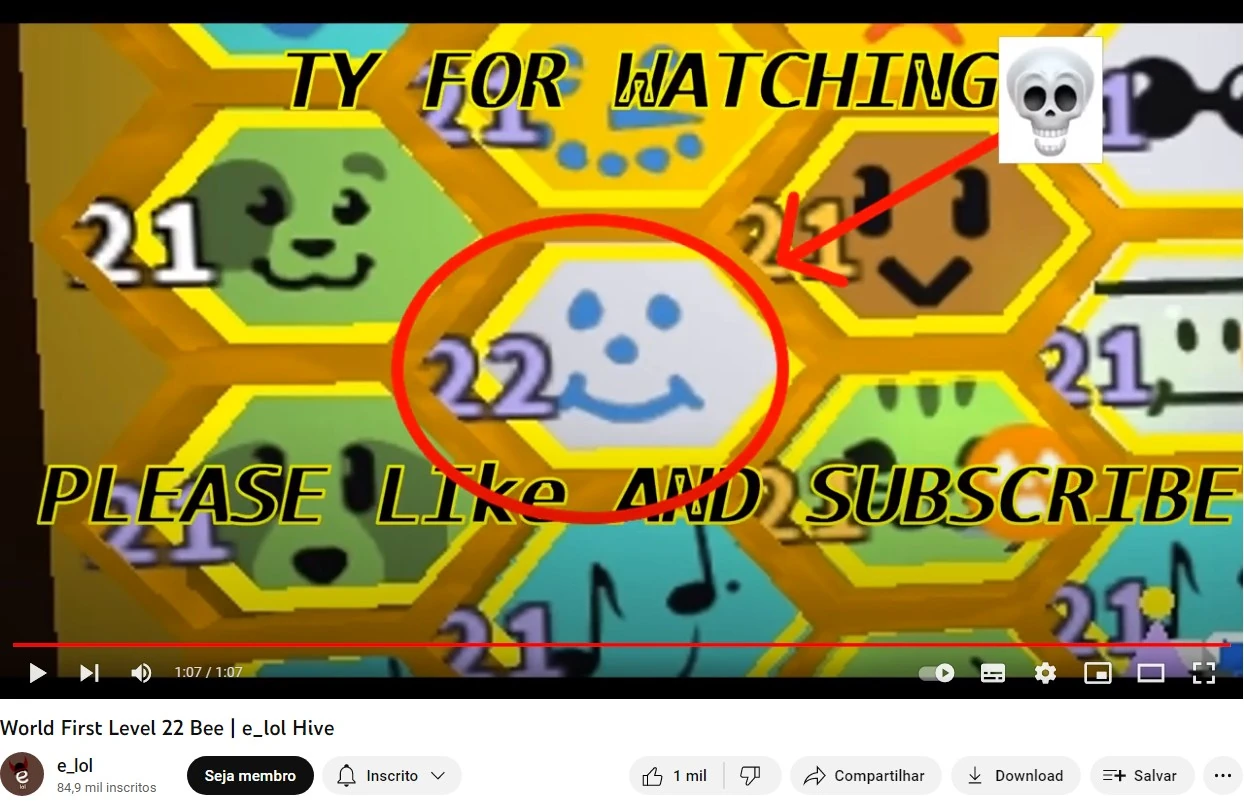 e_lol is so pro | Fandom