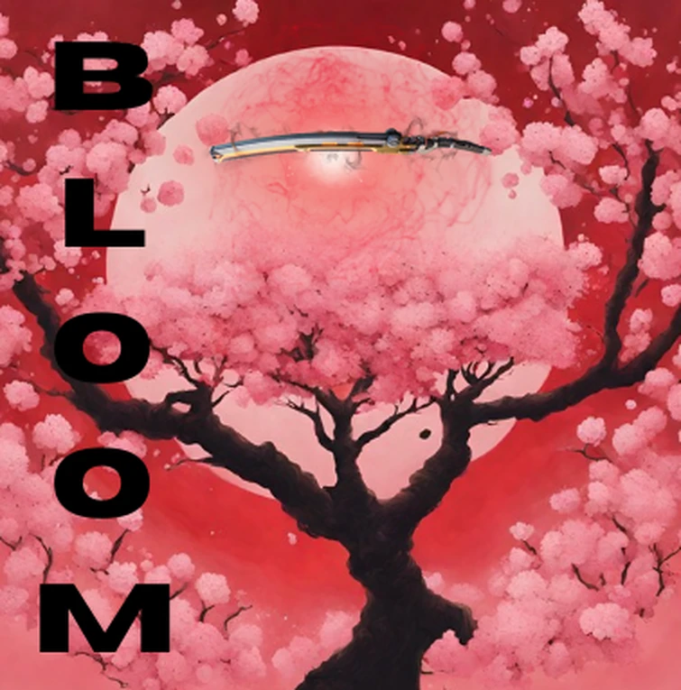Bloom Beyond Your Wildest Expectations-Coming Soon | Fandom
