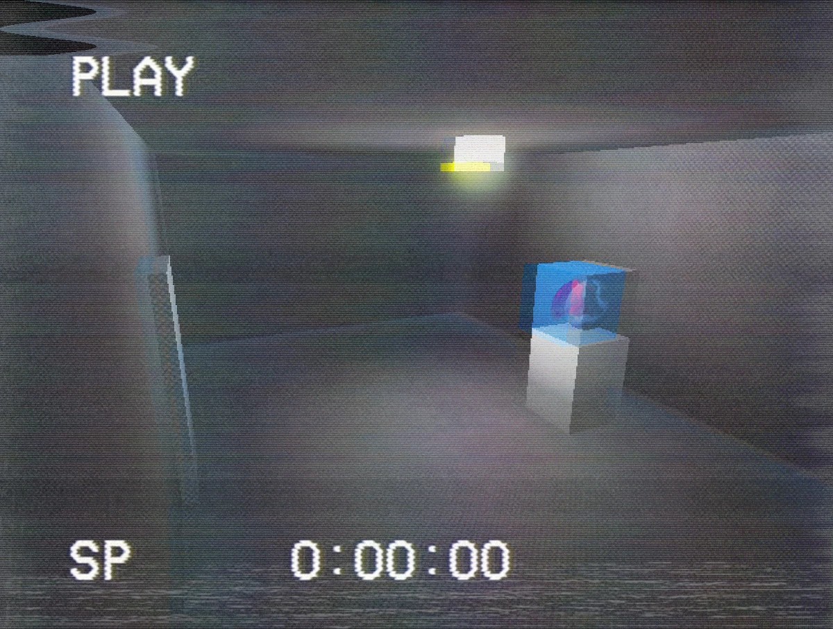 CONTAINMENT | Fandom