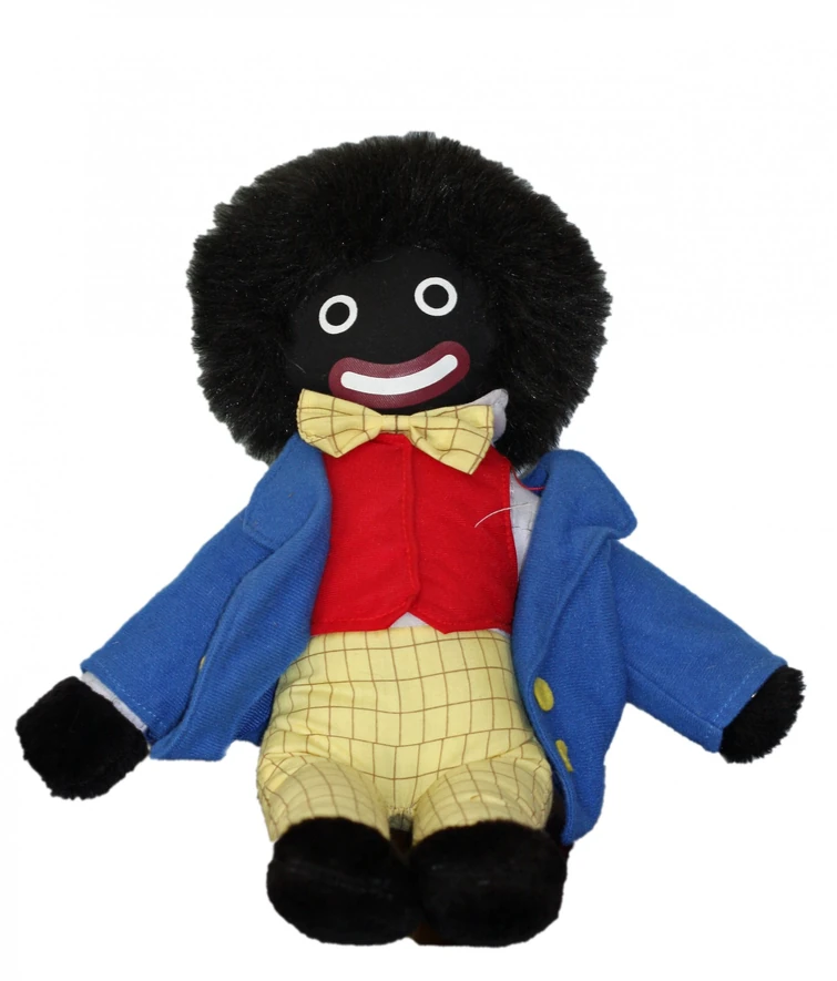 are we allowed to add what mr popo is based off of in his triva? | Fandom