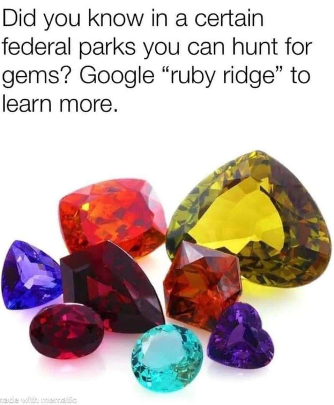 no context 13 | Fandom