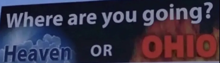 hear me out | Fandom