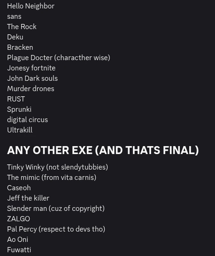 Discuss Everything About Penguin Chase Wiki | Fandom