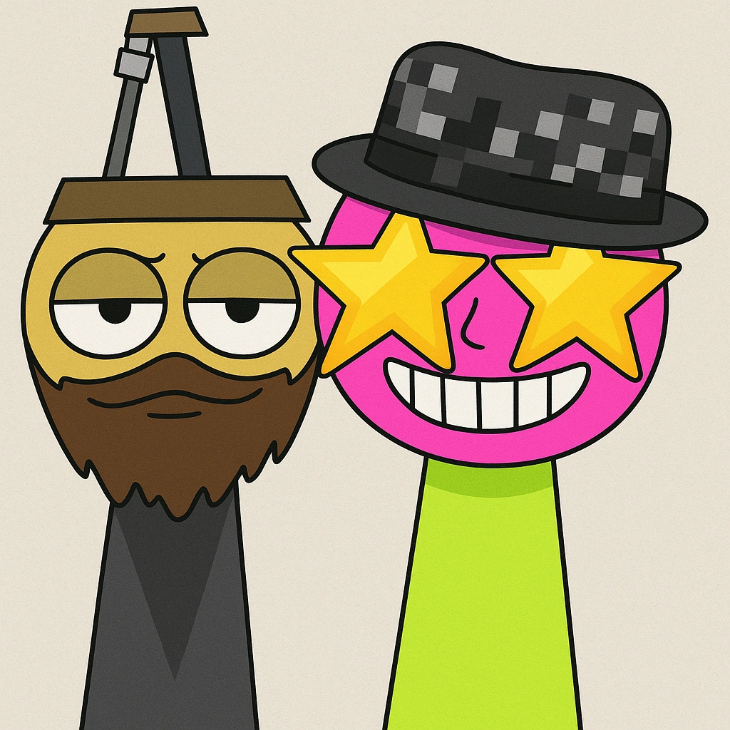 PFFFFFFFFFFFFFFT what the hell happened to oeugh the disco guy | Fandom