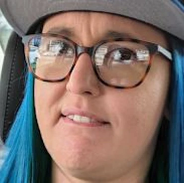 Discuss Everything About My Singing Monsters Wiki | Fandom