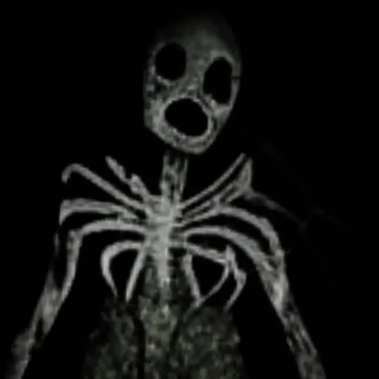 What are the origins of these phases? | Fandom