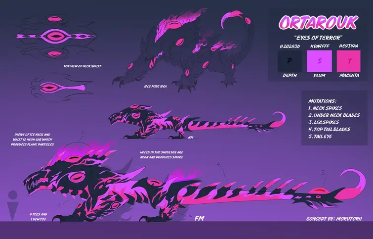 Upcoming dragons! (Including PvP dragons) | Fandom