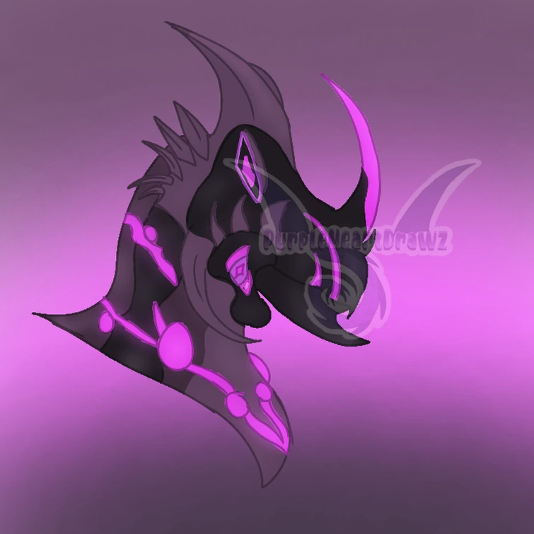 Discuss Everything About Dragon Adventures Wiki | Fandom