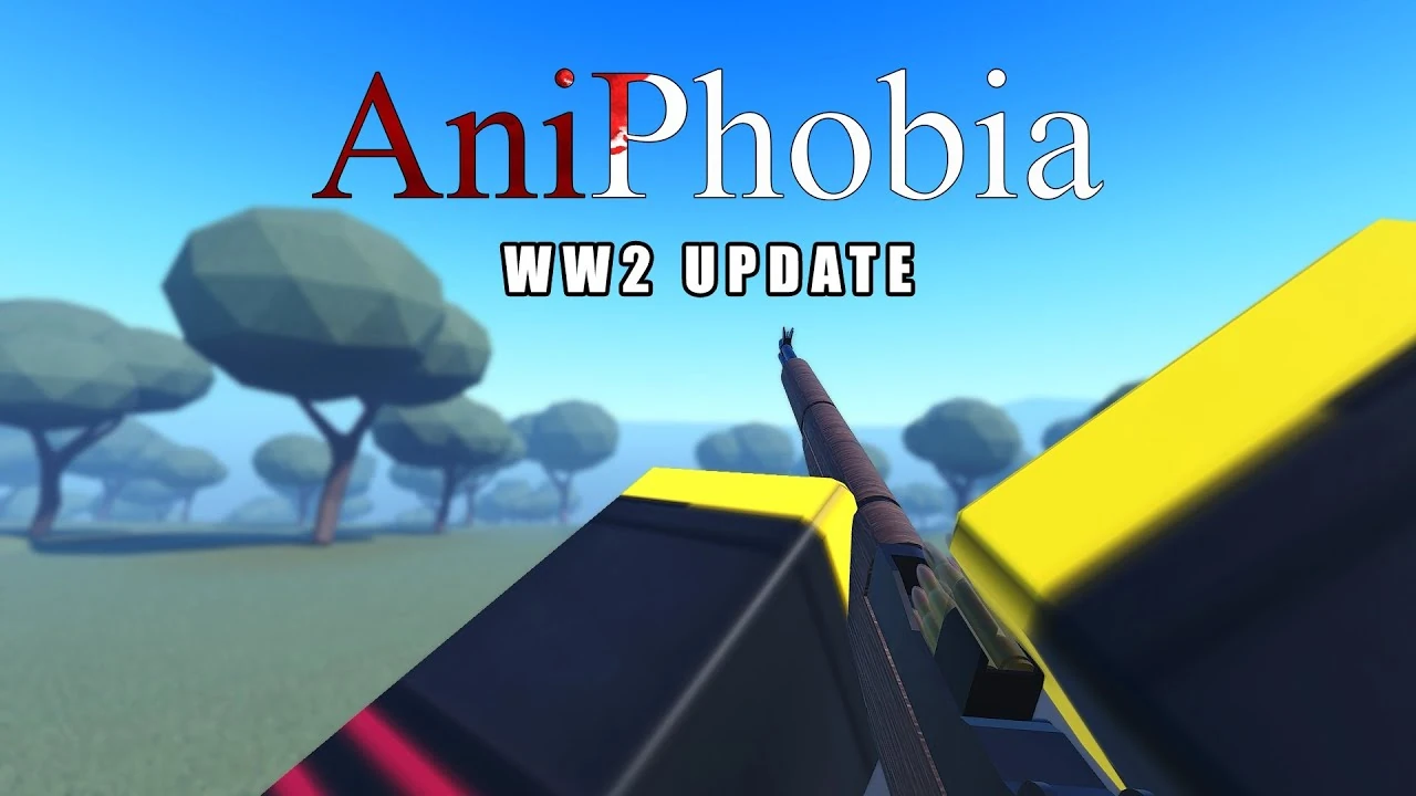 New inspect animations | Fandom