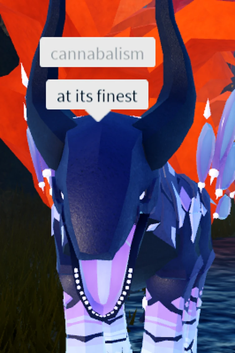 fr resisting spending money on cosplays 😊 | Fandom