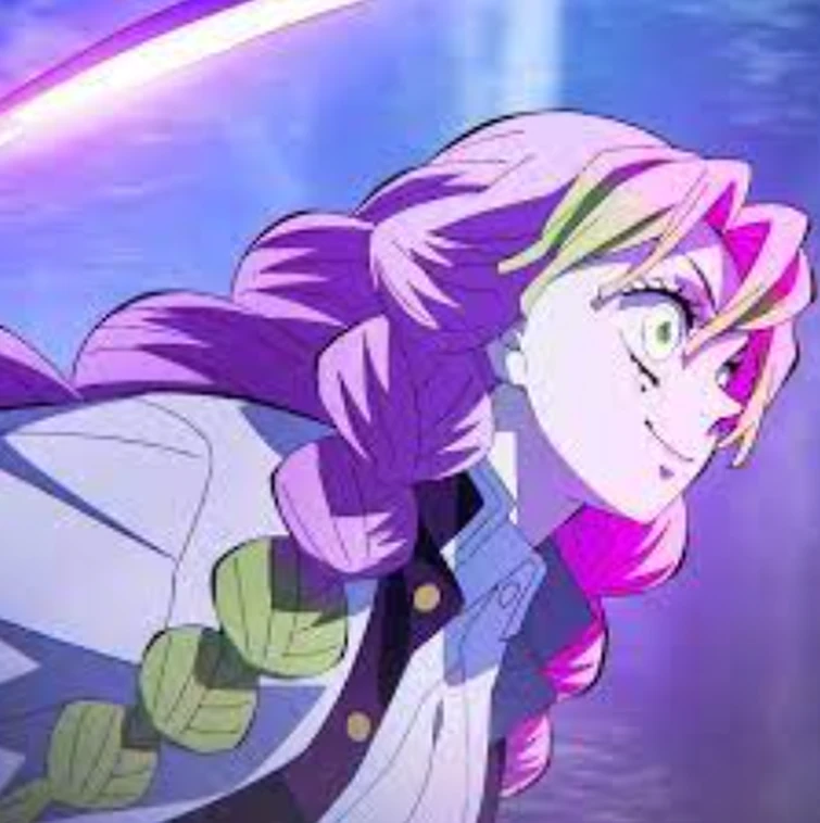 Ranking The Hashira's From Strongest to Weakest (Comment Thoughts) | Fandom