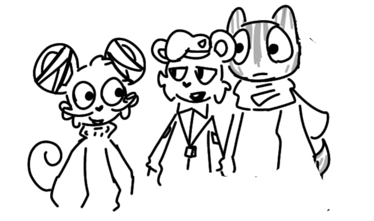 Discuss Everything About Happy Tree Friends Wiki | Fandom