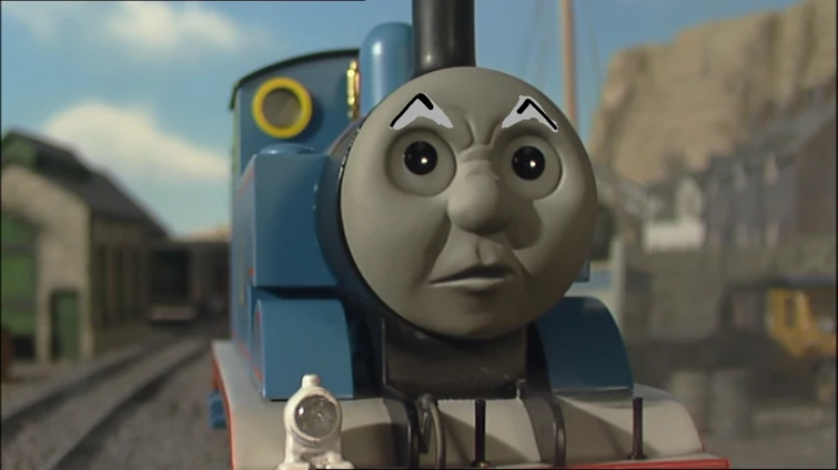 Face Edits. | Fandom