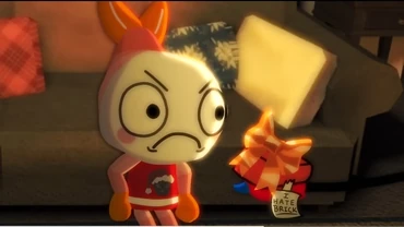 Which twisted should I do next? | Fandom