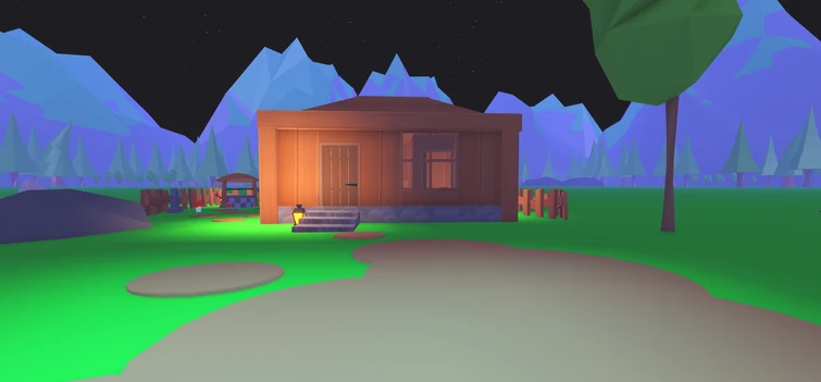 Discuss Everything About Adopt Me! Wiki | Fandom