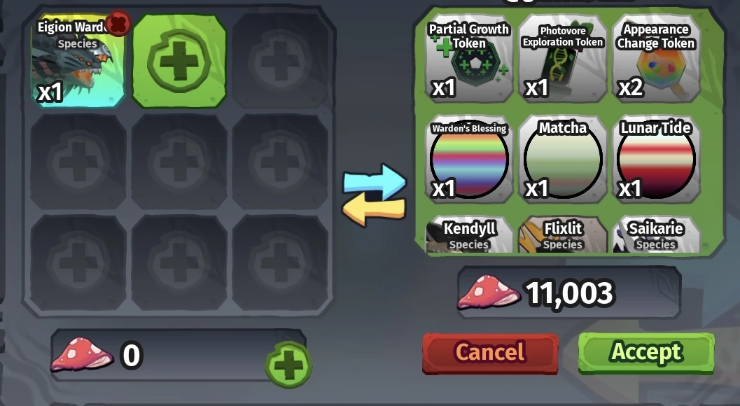 Wfl? QUICK PLS | Fandom