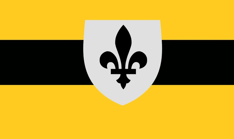 Looking for people to remake these flags for my CENTAURA Inspired game ...