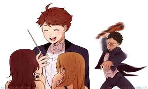 hello there | Fandom