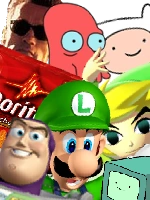 If you know you know | Fandom