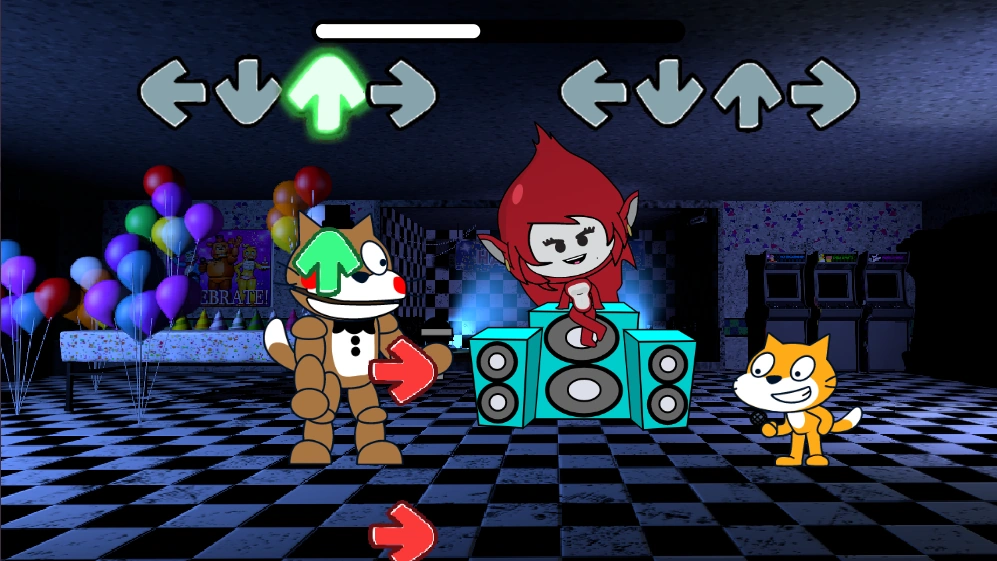 Opinions on my art/ animation? | Fandom