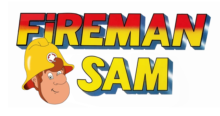 Some updates and remakes | Fandom