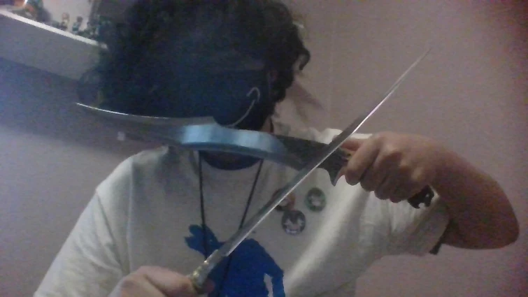 insert title here | Fandom