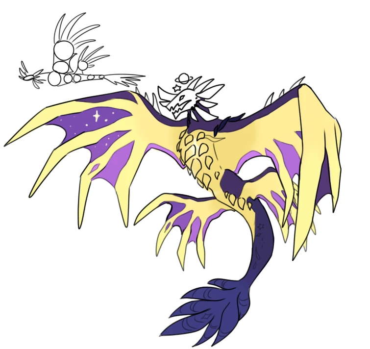 Discuss Everything About Creatures of Sonaria Wiki | Fandom