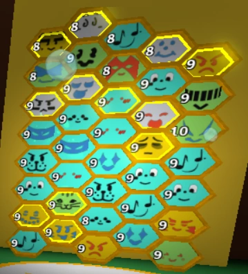 I need some help with my hive~ | Fandom