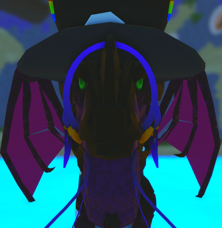 BUYING THEMED ROCIRUS! | Fandom