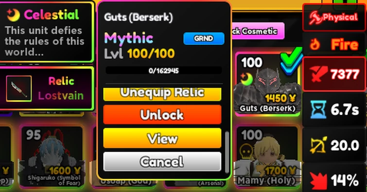 gonna make my guts pain (curse) | Fandom