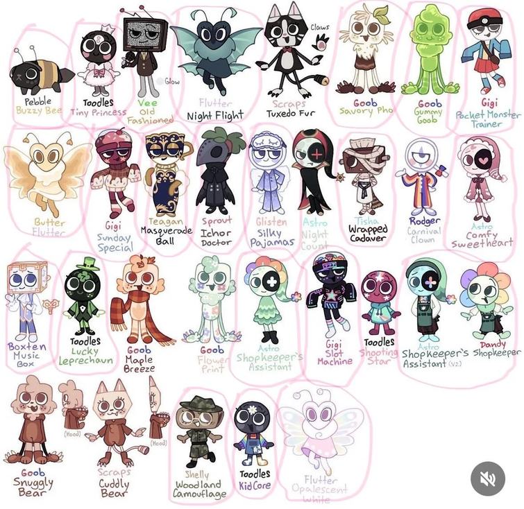 i need night count astro | Fandom