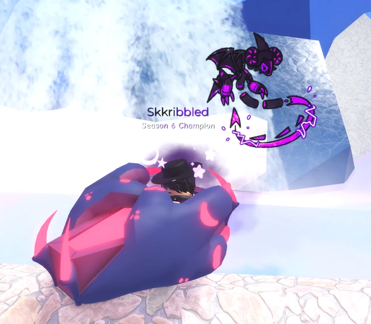 Discuss Everything About Doodle World Wiki | Fandom