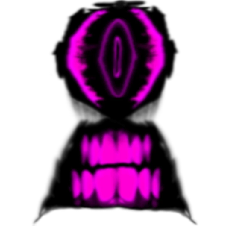 Discuss Everything About Roblox Interminable Rooms Wiki | Fandom