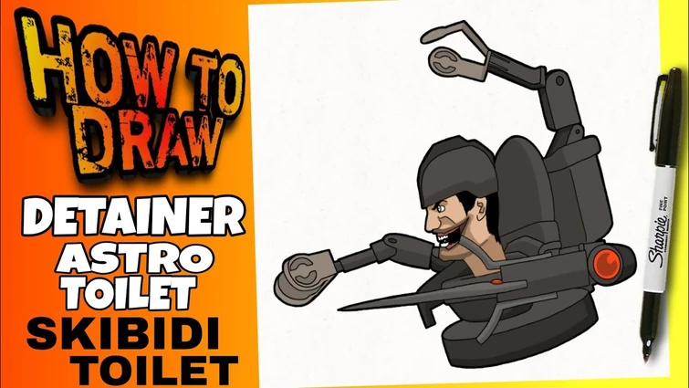 Detainer Astro Toilet and Agent VS Titan Upgraded Duos | Fandom