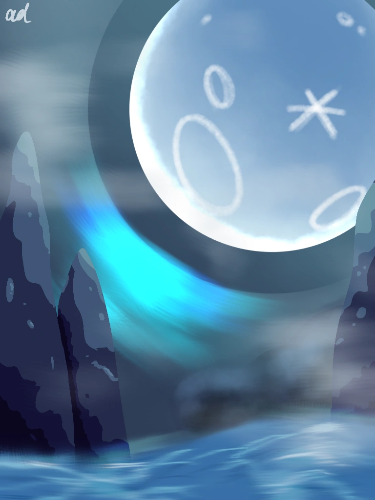 i went overboard fr this time | Fandom