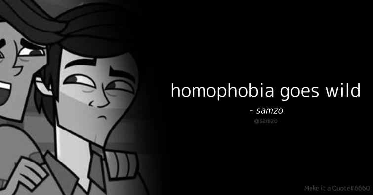 Make it a Quote carries Discord bots | Fandom