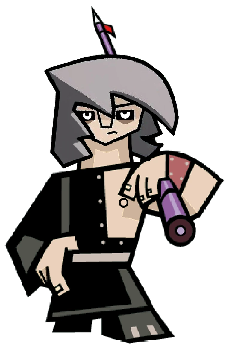 Lin Chung Cute and Content | Fandom